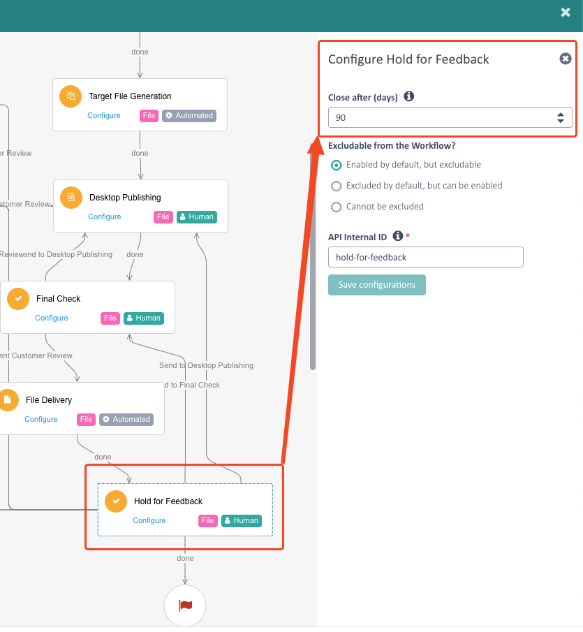 Neuerungen in Trados – Übersicht für Q4 2023 (Blog)