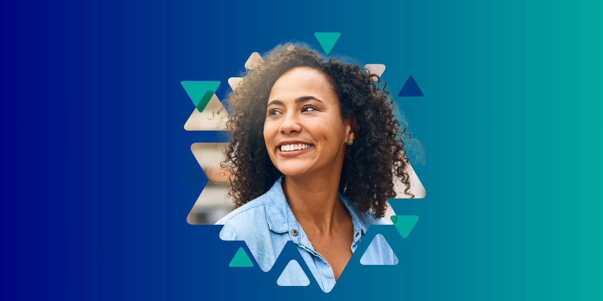 Trados - Translation technology for all - RWS