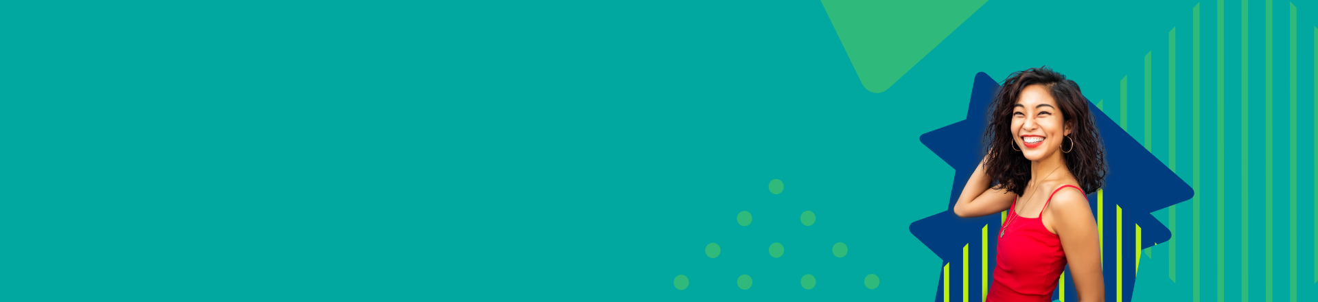 Free translation software trial, Trados Studio - RWS